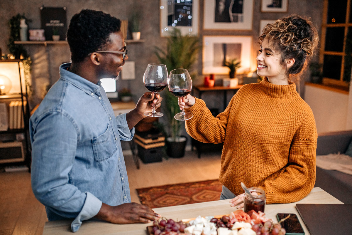 Our Guide to the Best Cheap Wine (That Also Tastes Good)