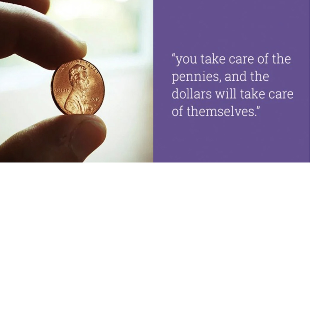The Penny Hoarder | Making Personal Finance Fun