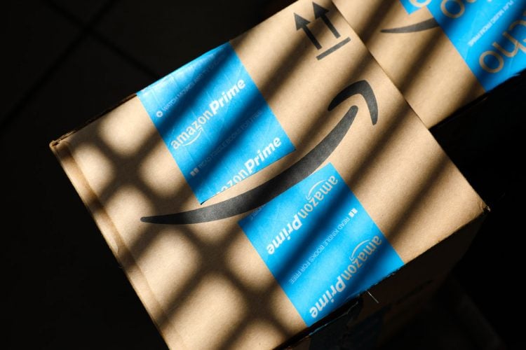 Is Amazon Prime Worth It in 2026? Cost, Benefits and When It Pays Off