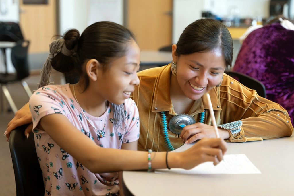 How to Be a Substitute Teacher and Take Advantage of Incentives