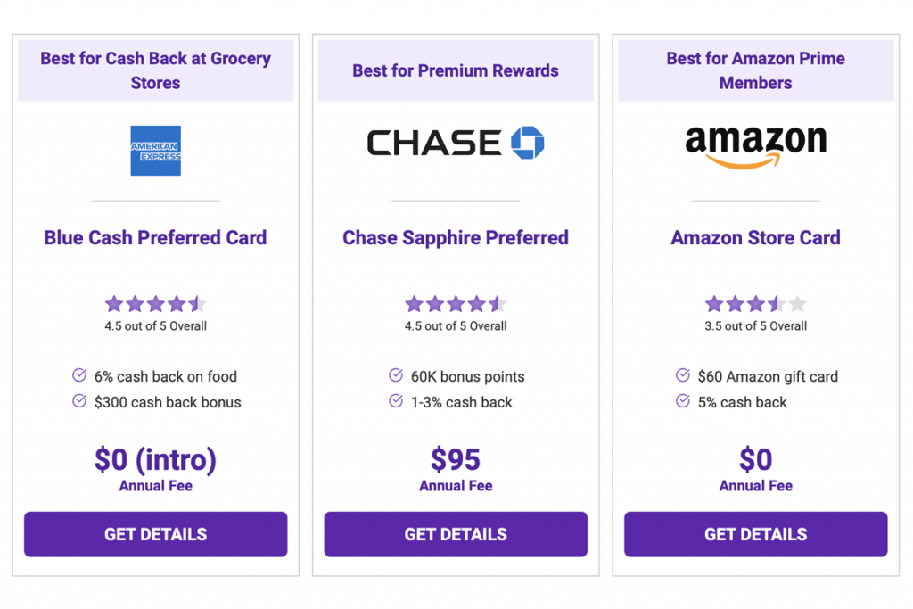The 5 Best Instant Approval Credit Cards Of March 2023 The 5 Best Instant Approval Credit Cards Of March 2023