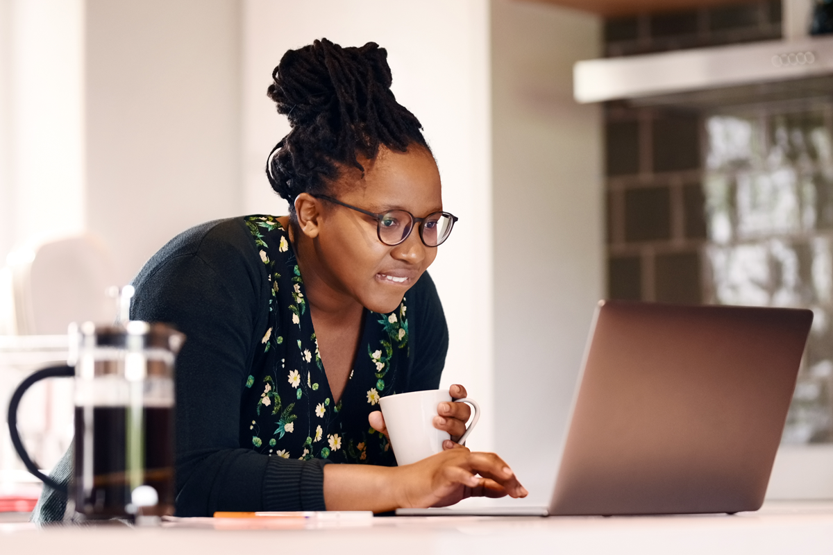 How to Change Your Tax Withholdings — and When to Do It