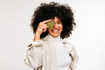 The 10 Best Rewards Credit Cards to Maximize Your Spending for 2026 ...