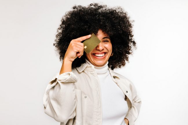 The 10 Best Rewards Credit Cards to Maximize Your Spending for 2026 ...
