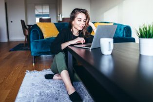 Become a Product Reviewer on Amazon: 14 Step Guide