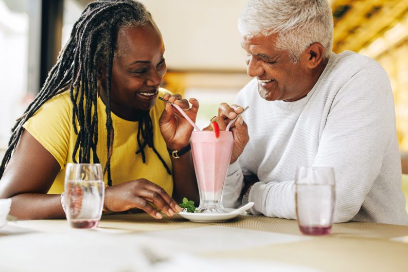 The Best Senior Discounts and Where to Find Them