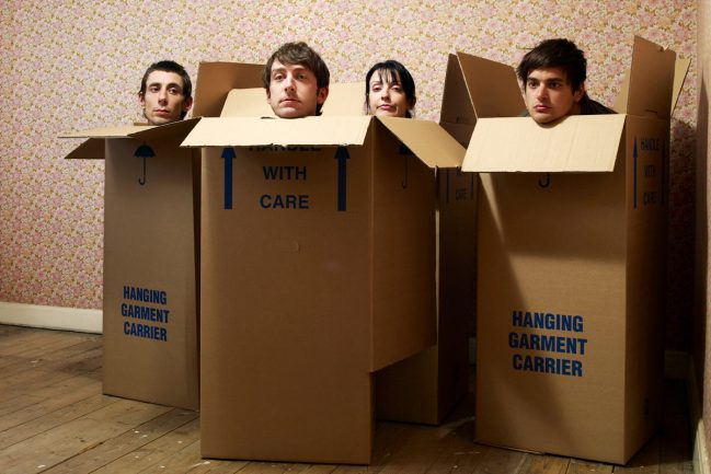 35 Stores with Free Shipping