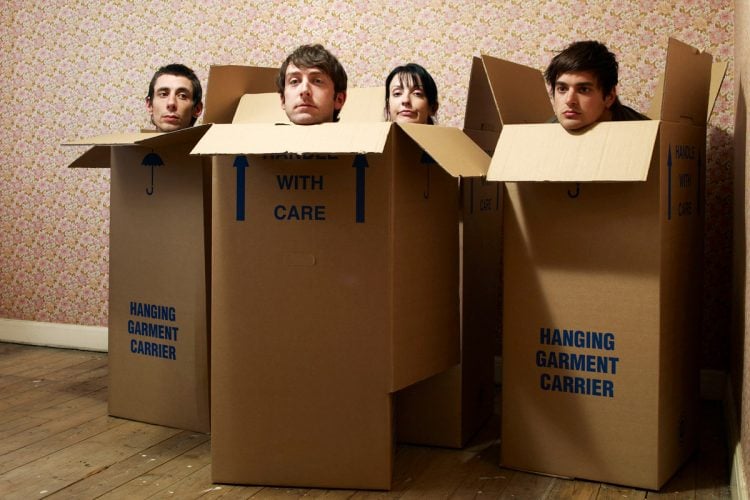 35 Stores with Free Shipping