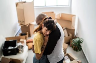 What to Say to Your Landlord If You Can’t Pay Rent Next Month