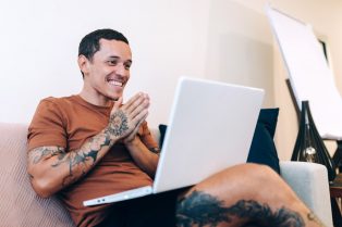 Is DealDash Legit? What to Know About the Auction Website