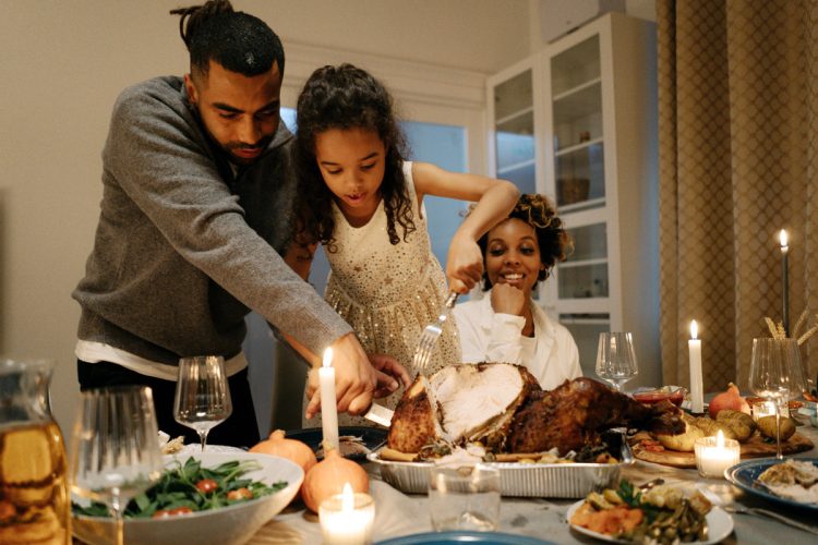22 Thanksgiving Meals to Go From Stores and Restaurants
