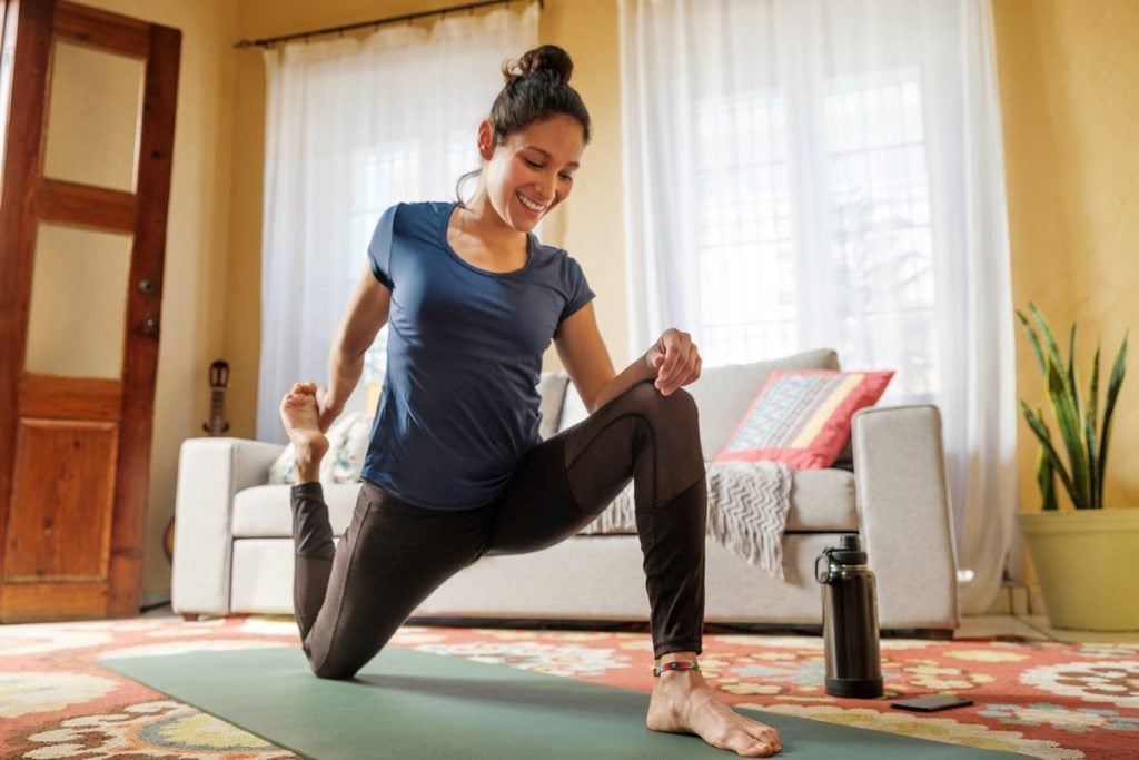 Ease the Inflation Squeeze: How to Combat Inflation in 2023