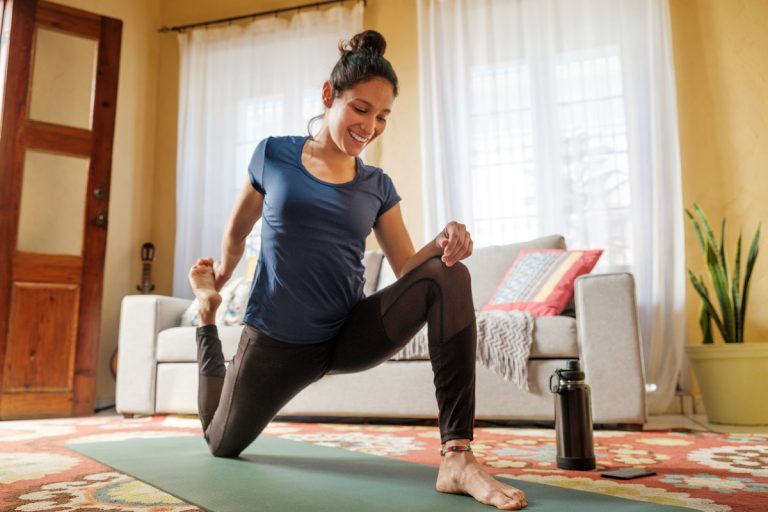 Ease the Inflation Squeeze: How to Combat Inflation in 2023