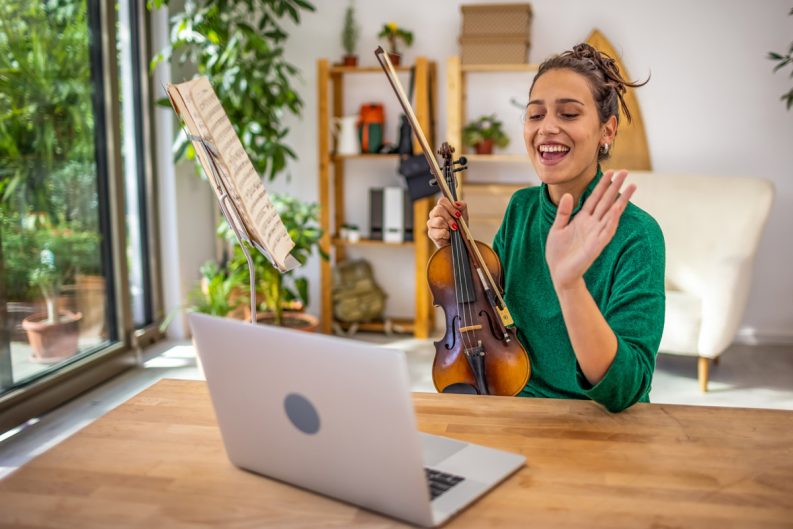 Best 15 Online Tutoring Jobs of 2024