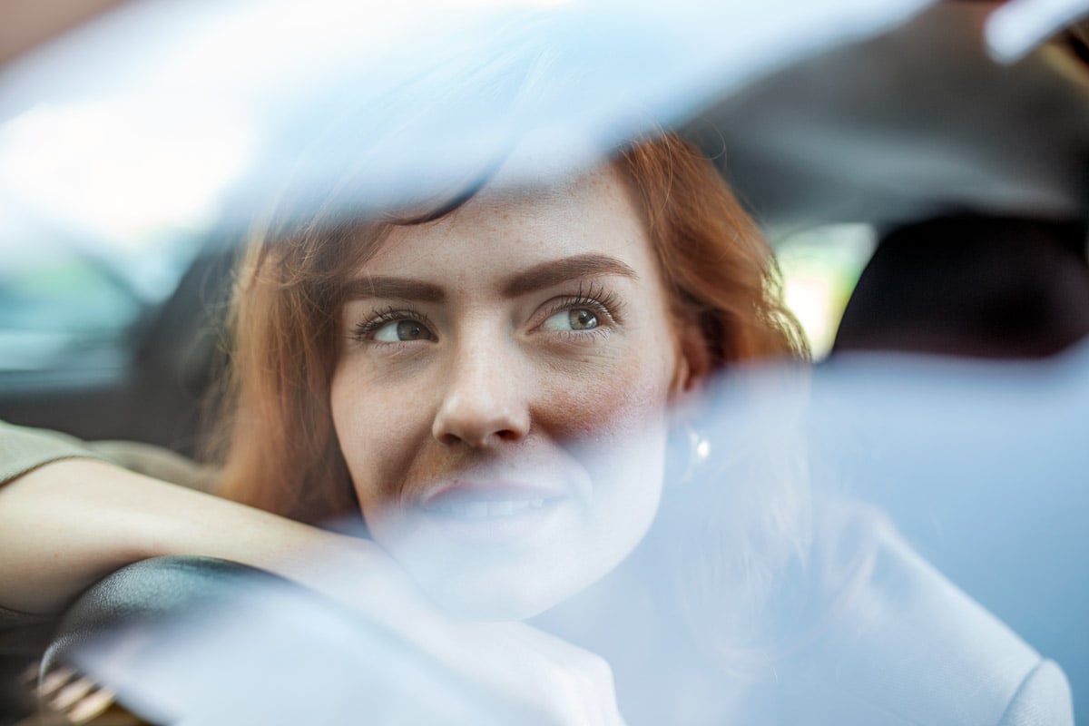 How to Shop for Car Insurance in 5 Steps & Get the Best Price