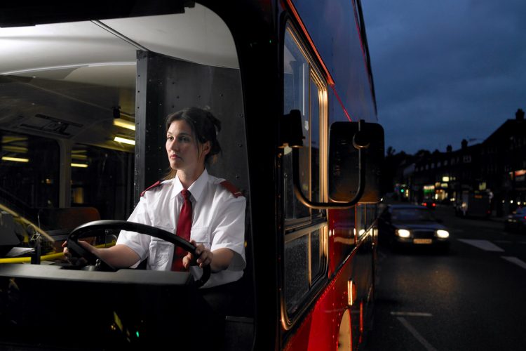 From $100 to $20,000: Where to Find Jobs With Sign-On Bonuses