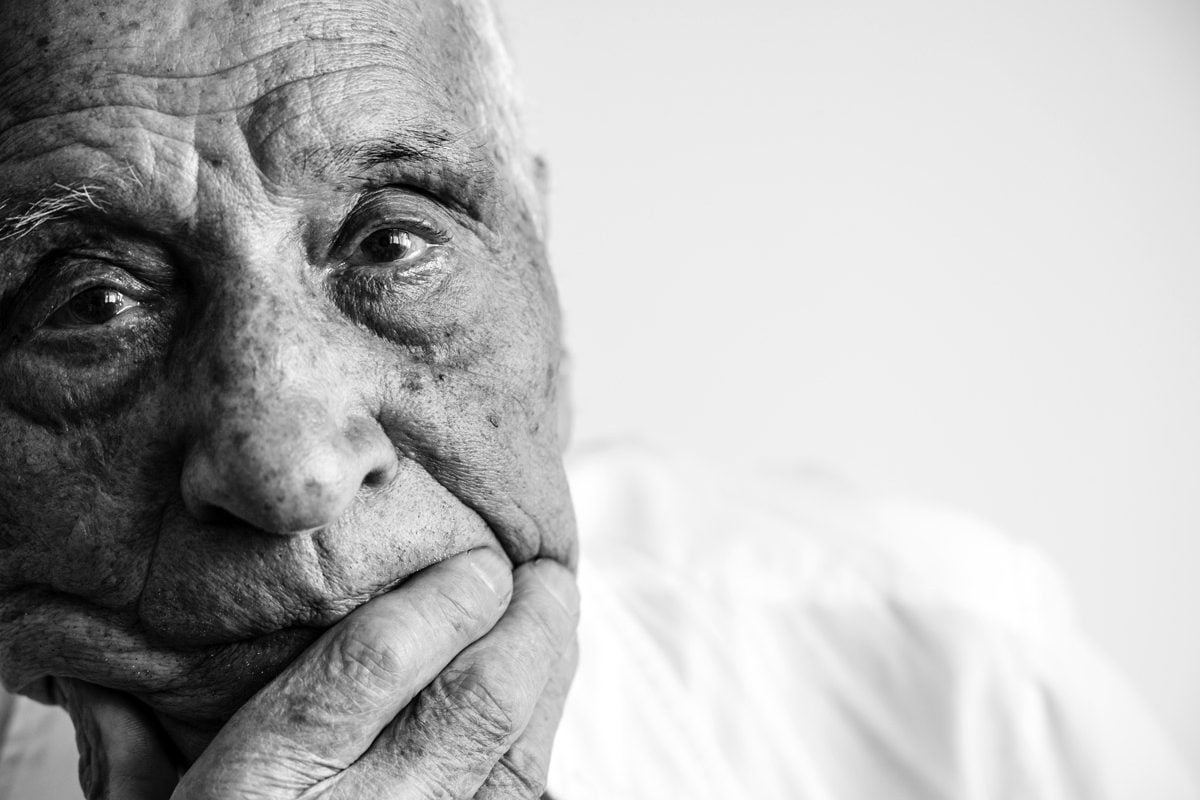 Older Americans’ Biggest Financial Regrets and How to Avoid Them