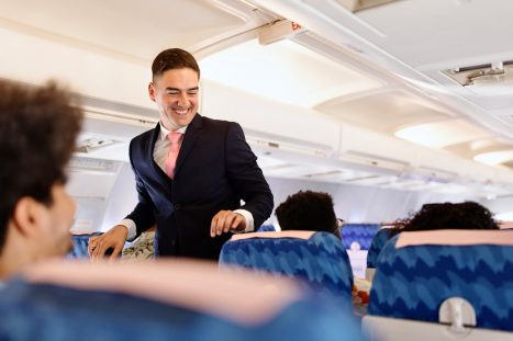 16 Early Morning Jobs for People Who Wake up with the Sun