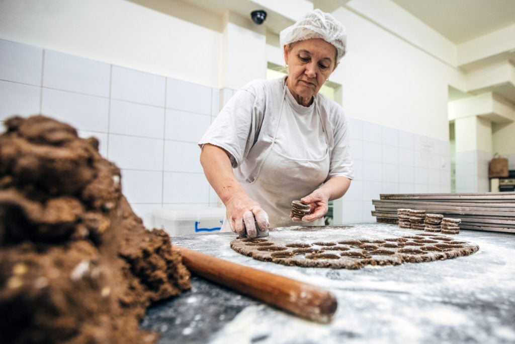 Great Jobs For Retirees for Flexibility and Extra Cash