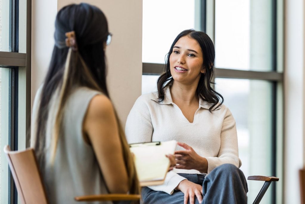 How to Get a New Job in 2024: 7 Tips You’ll Need to Know