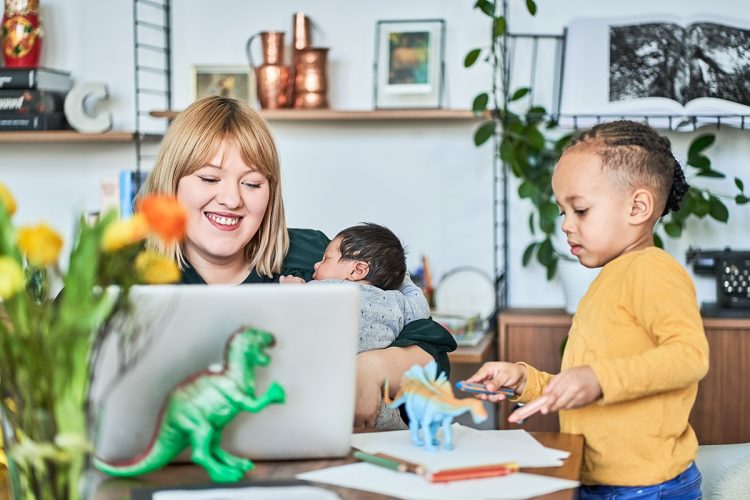 Best Tax Software of 2025: TurboTax vs. HR Block vs. TaxAct