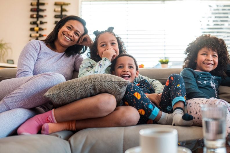 Our Guide to 13 of the Best TV Streaming Services