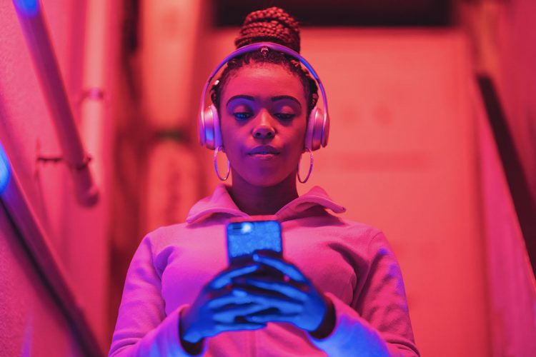 Top Free Music Apps: Spotify, Jango, Pandora, More