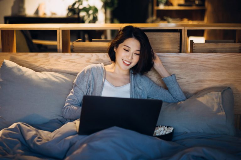 13 Money Making Apps That Pay $100 A Day