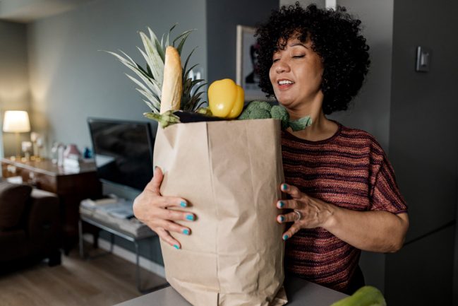 The 7 Best Grocery Delivery Services for 2023