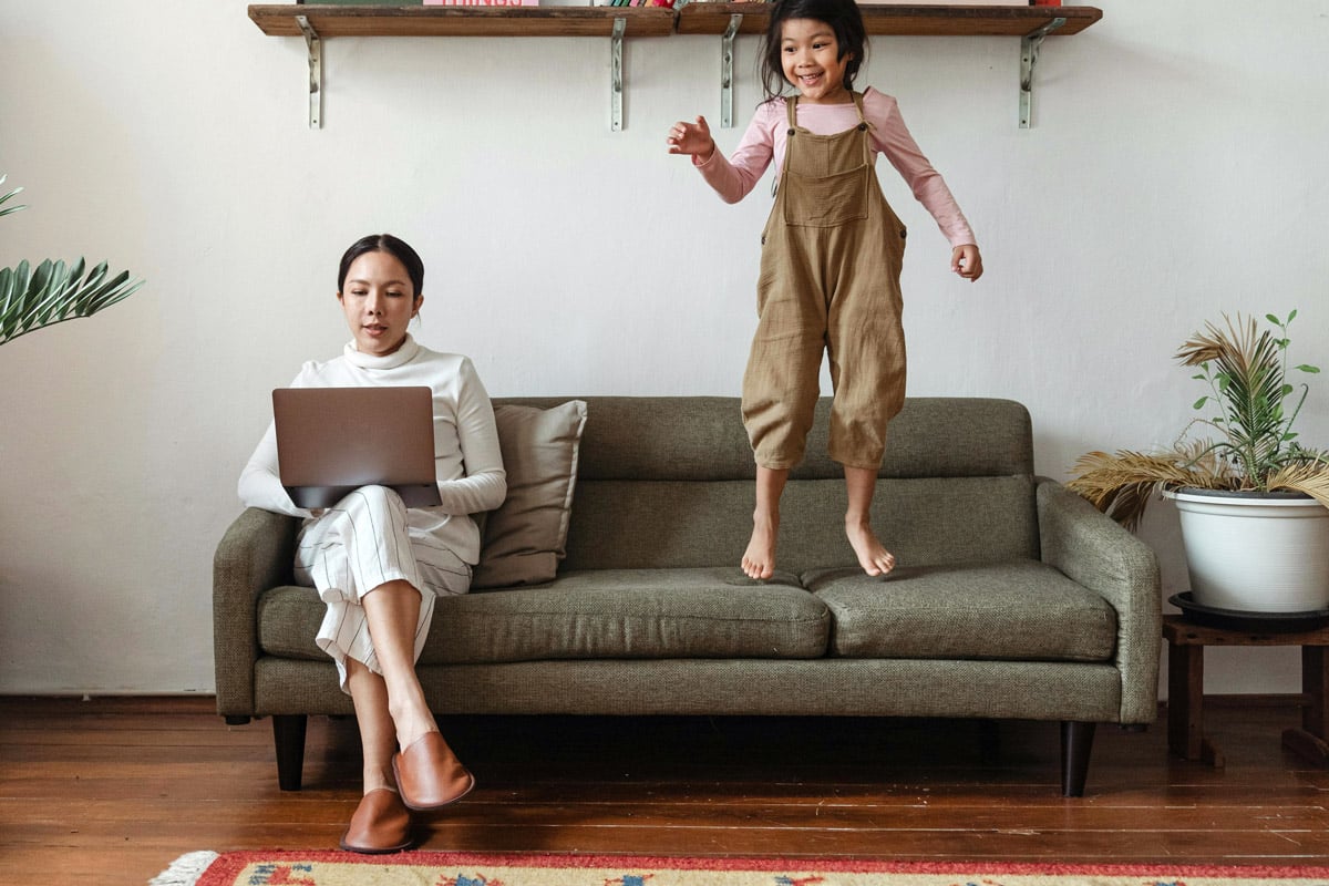 Independent Contractor Taxes: A Beginner’s Guide