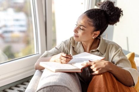 Get Paid to Write: Top 16 Sites That Pay (up to $1 per Word)