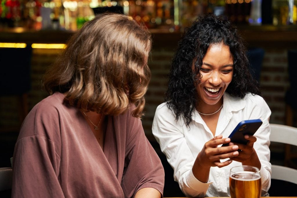 The 7 Best Money Transfer Apps of 2024