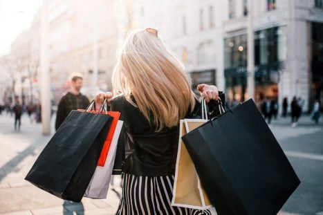 How to Stop Impulse Buying and Hold Onto Your Money