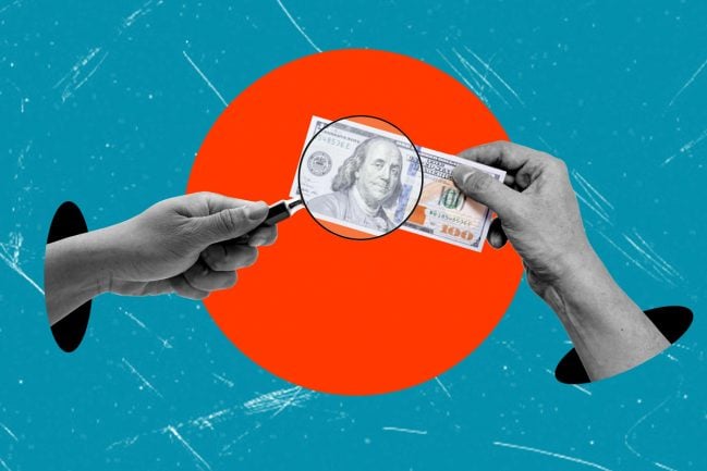 What is Micro-Investing & How Can You Get Started?