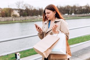 How to Budget Money: A Guide for Beginners