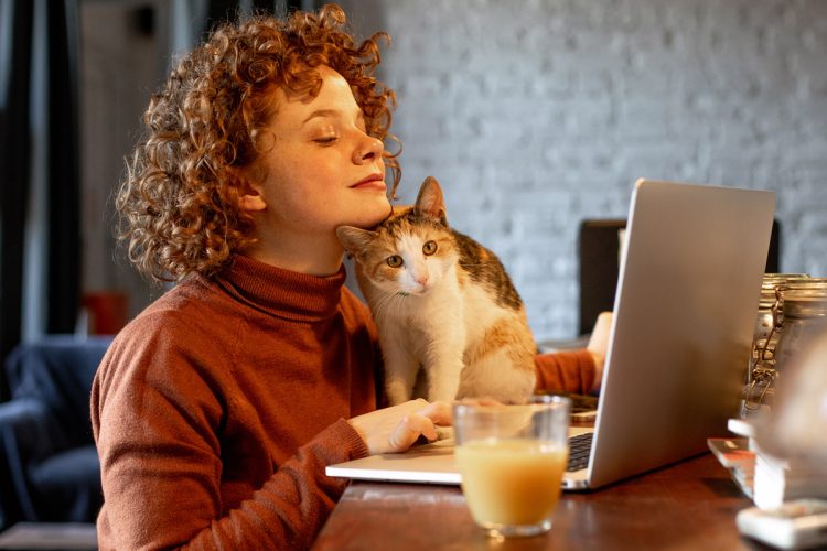 Find Remote Jobs at These 44 Work-From-Home Companies