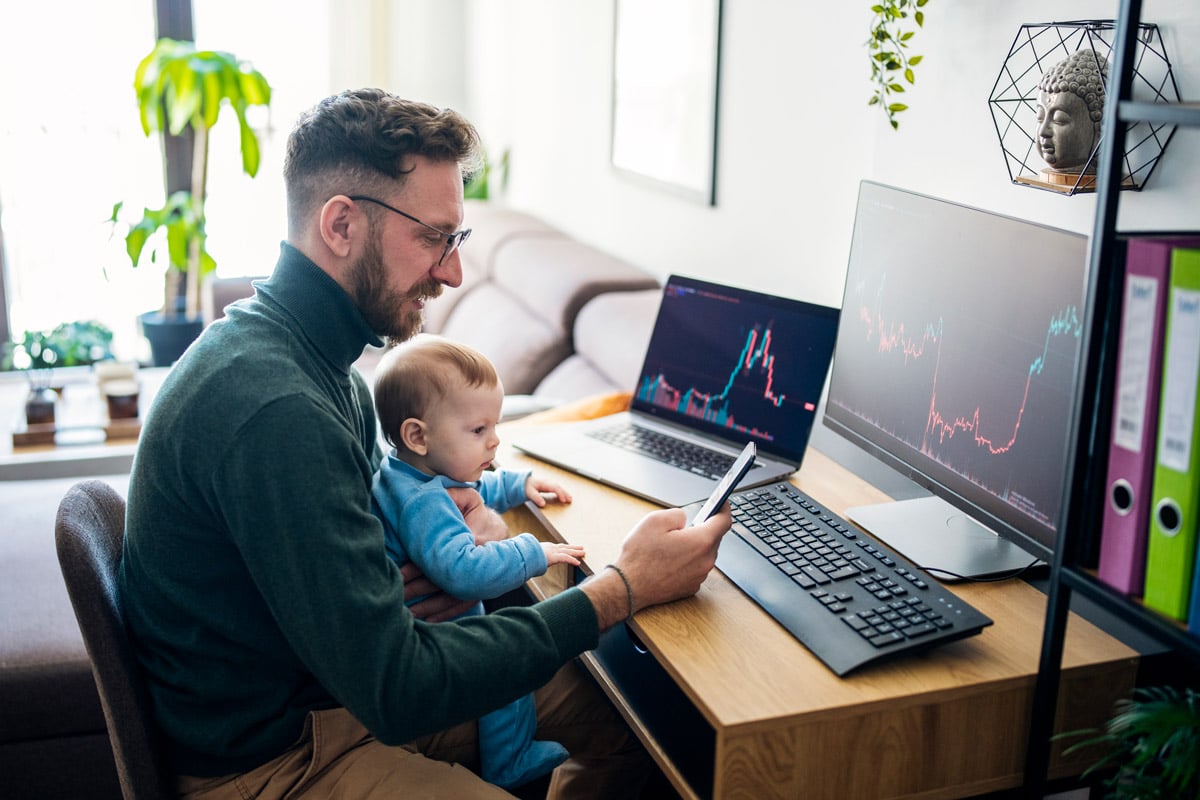 SigFig Review 2023: Pros and Cons