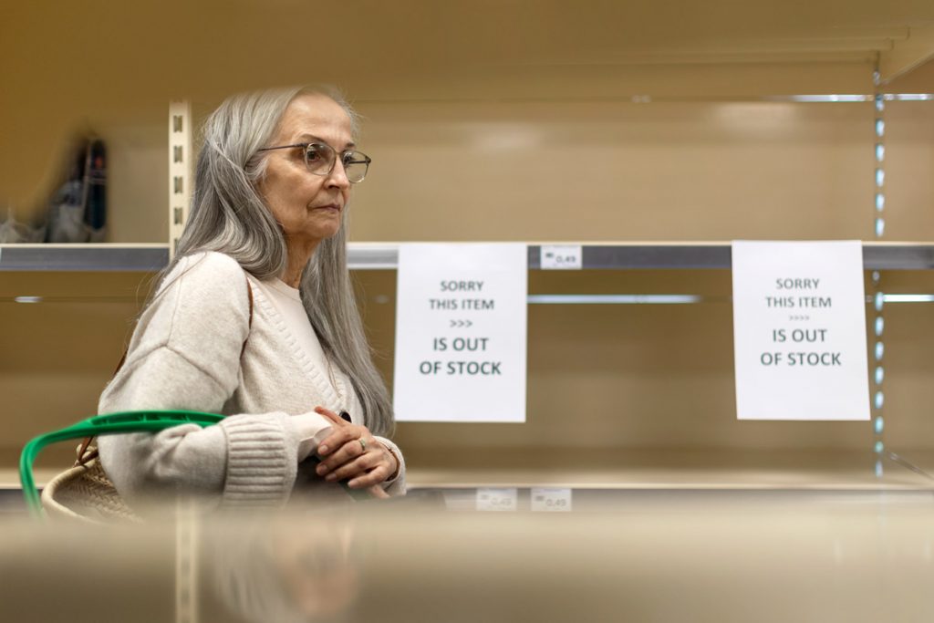 11 Products to Buy Now as Supply Chain Shortages Loom