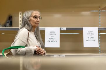 11 Products to Buy Now as Supply Chain Shortages Loom