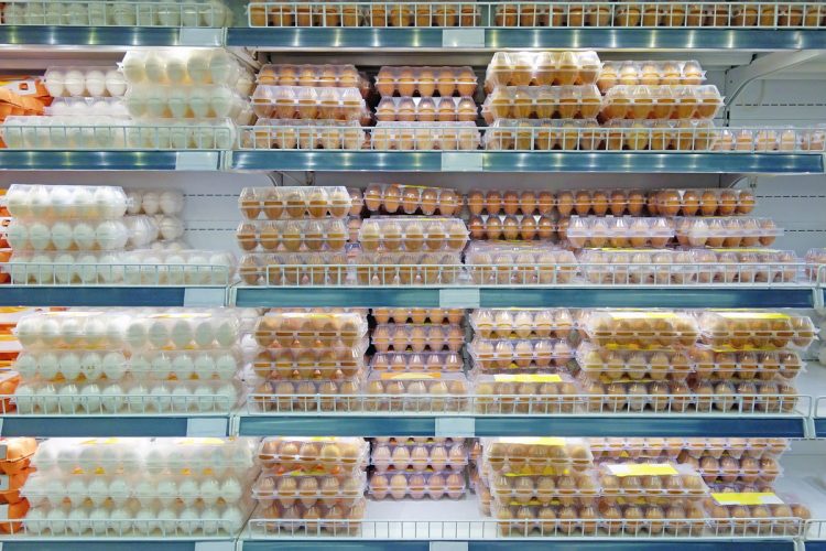 18 Products to Buy Now as Supply Chain Shortages Loom