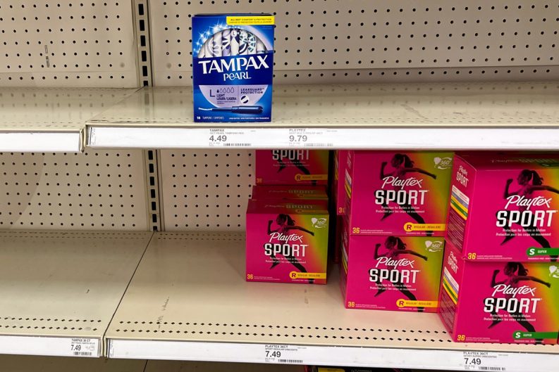 18 Products to Buy Now as Supply Chain Shortages Loom