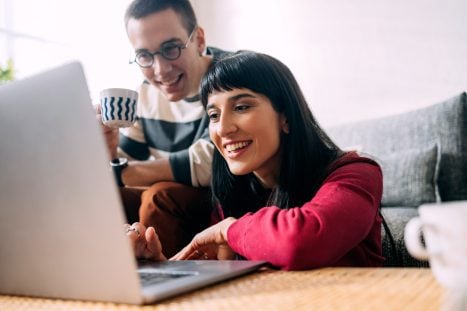 Microsoft Rewards Review: How It Works, Points Value & Is It Worth It?