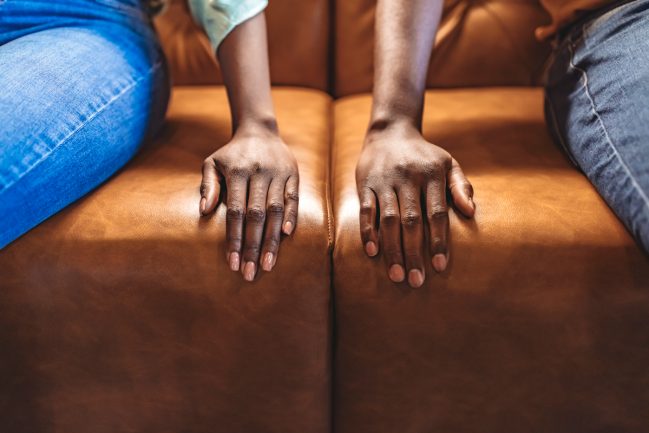 What Is a Prenup: How Much a Prenup Costs & When to Get One