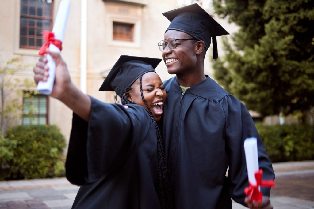 The 15 Best College Majors for Landing Top-Paying Jobs