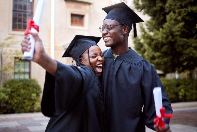 The 15 Best College Majors for Landing Top-Paying Jobs