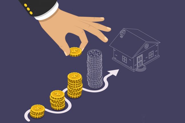 How Do Rent-to-Own Homes Work? Everything You Need to Know