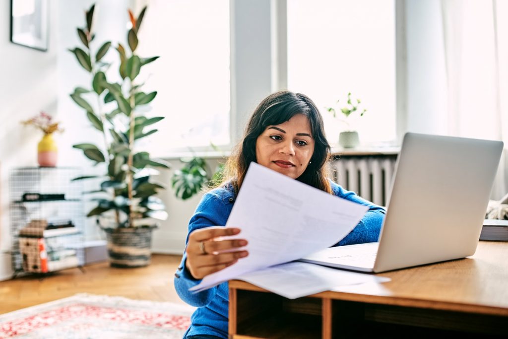 Free Tax Filing Is Possible with These 7 Handy Tools