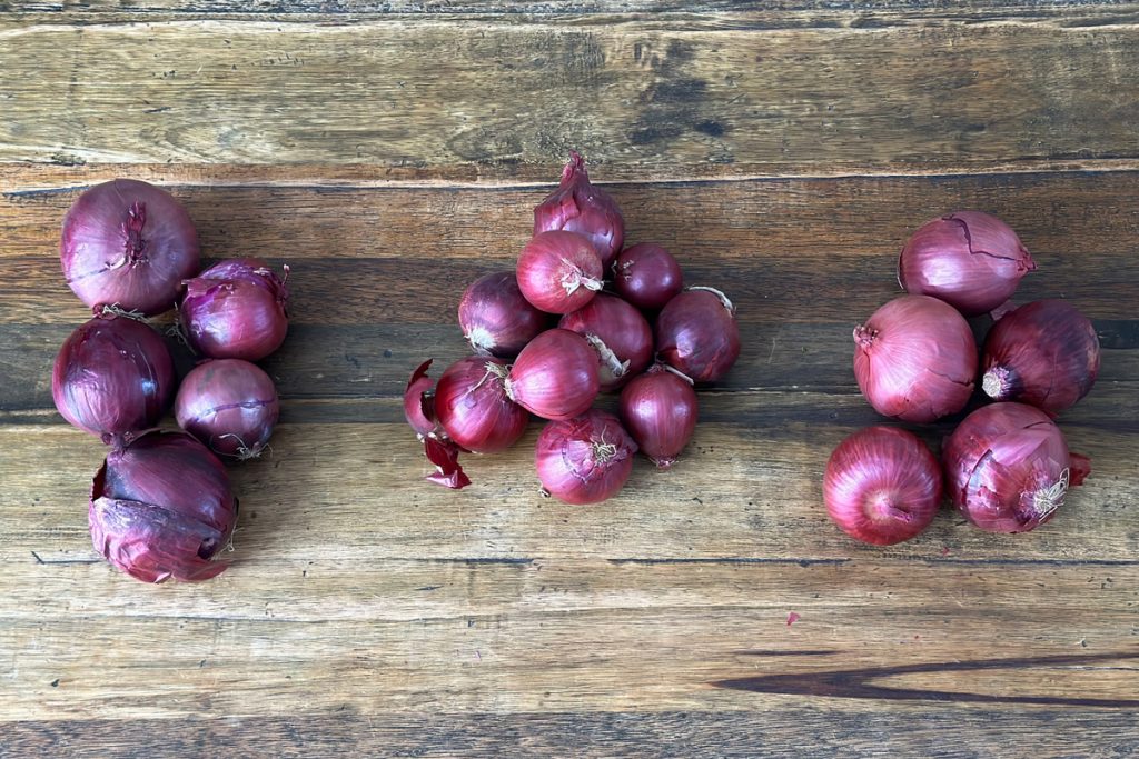 Misfits Market vs Imperfect Foods: How Cost & Quality Stack Up