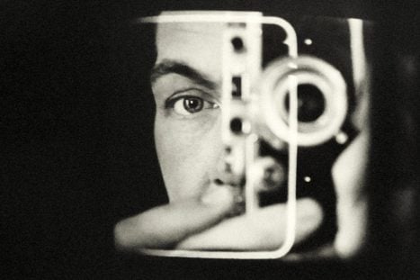 How to Sell Photos Online: 14 Websites + Pro Tips