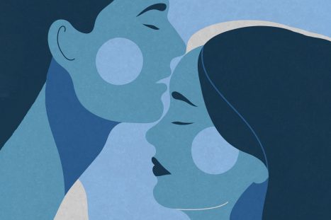 What Is a Prenup: How Much a Prenup Costs & When to Get One